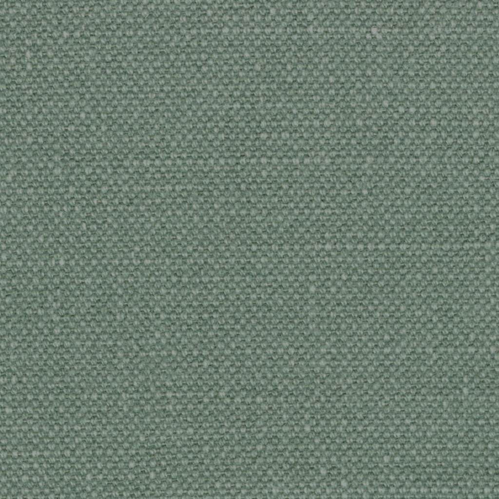 ALHAMBRA ASPEN FABRICS - Pascal Delmotte Interior Design